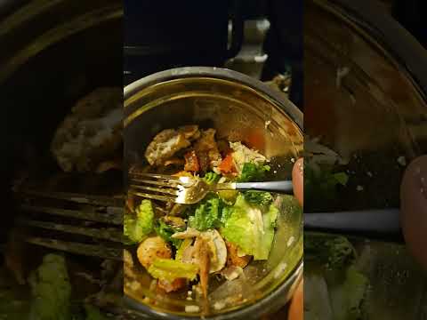 #food