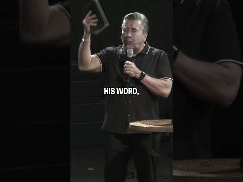 Why do we need God's grace?