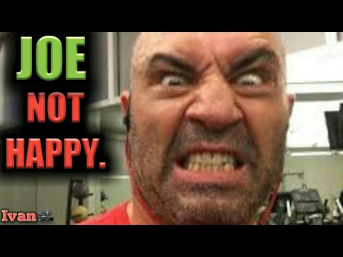 JOE ROGAN AND MYSELF ARE VERY DISAPPOINTED IN ME!HOW TO PAINT A WALL.(tips)