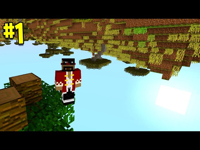Top 5 Minecraft YouTubers to watch in 2020