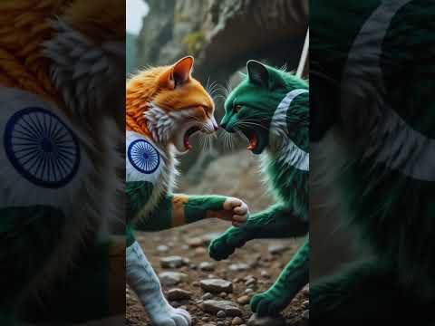 Cat #cat #catvideos #catshorts #funny #funnyshorts #funnyvideo