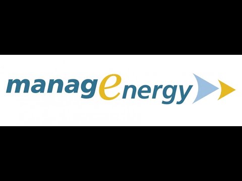 LIT DU explainer - ManagEnergy project