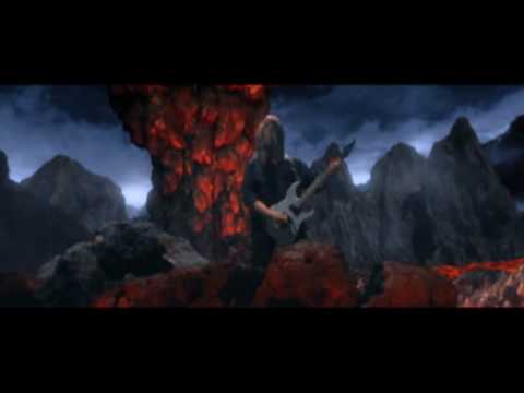 SIMPHONY X Set The World On Fire_iCode Team HD VIDEO