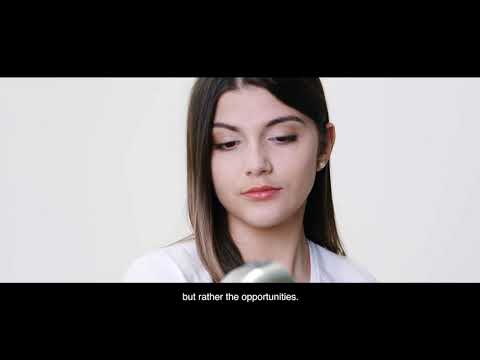 The stable point you need - Corvinus University of Budapest