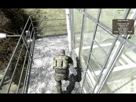 Steam Community :: Video :: DayZ Life 2 - Part 5