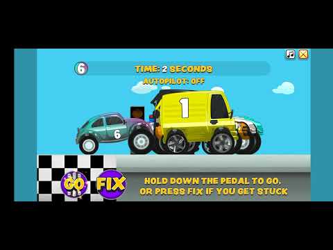 Starfall Education And Learning Gameplay