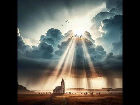 Does the Bible Teach a Pre-Tribulation Rapture?