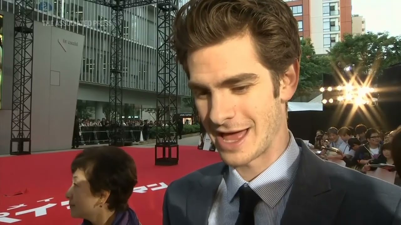 On This Day - 13 June 2012