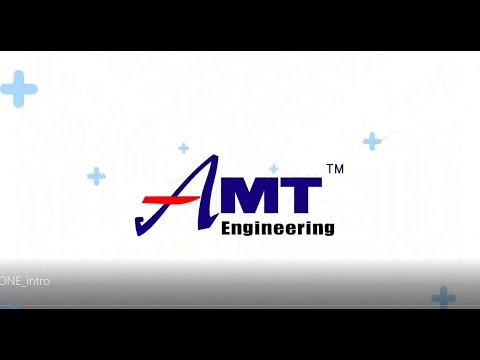 Skin Beauty Laser and IPL manufacturer AMT Engineering