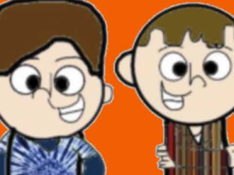 WSB: Nickelodeon ID - You're Watching TSLOH&J (March 18, 2002-October 10, 2002)