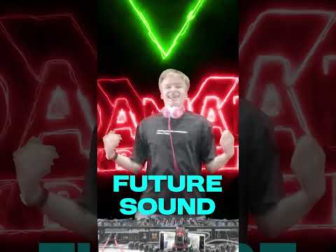 Is This the Best DJ Drop of 2025?