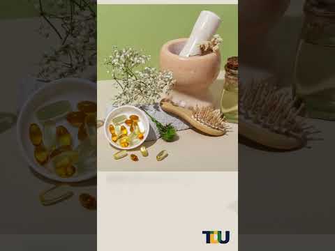 The Ayurvedic-Scientific Alliance: The road less taken!