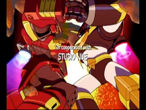 Tech Romancer | On the Edge of Enlightenment