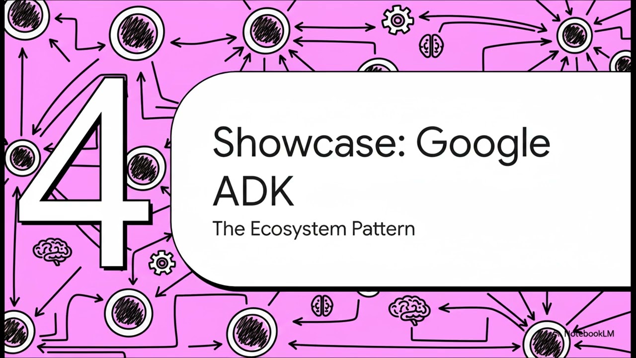 Use ANY AI Framework with AWS AgentCore (Strands, LangGraph, OpenAI)
