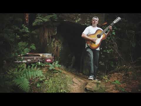 Record review: Serious Sam Barrett’s “The Seeds of Love” | The HOBBLEDEHOY