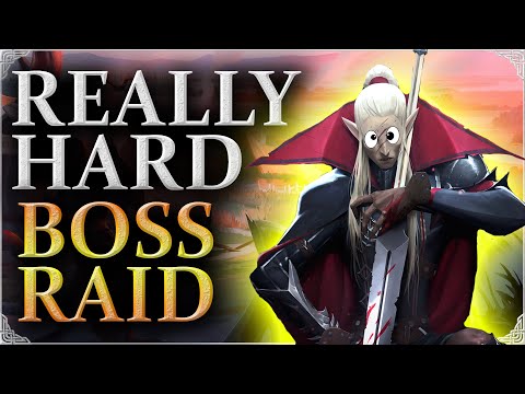 Steam Community :: Video :: HARD BOSS FIGHTS LOVE IT | BOSS GUIDE | V ...