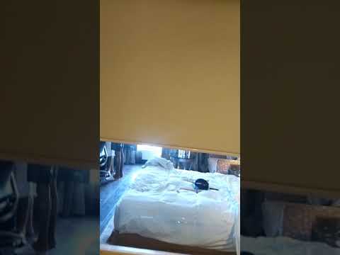hotel hilton jaipur