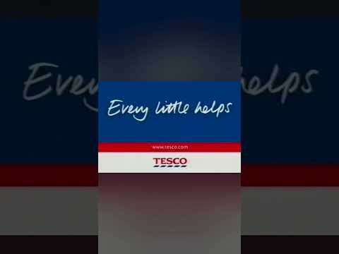 'Home Alone' Tesco Advert... Merry Christmas #shorts #homealone #christmas #tesco #everylittlehelps