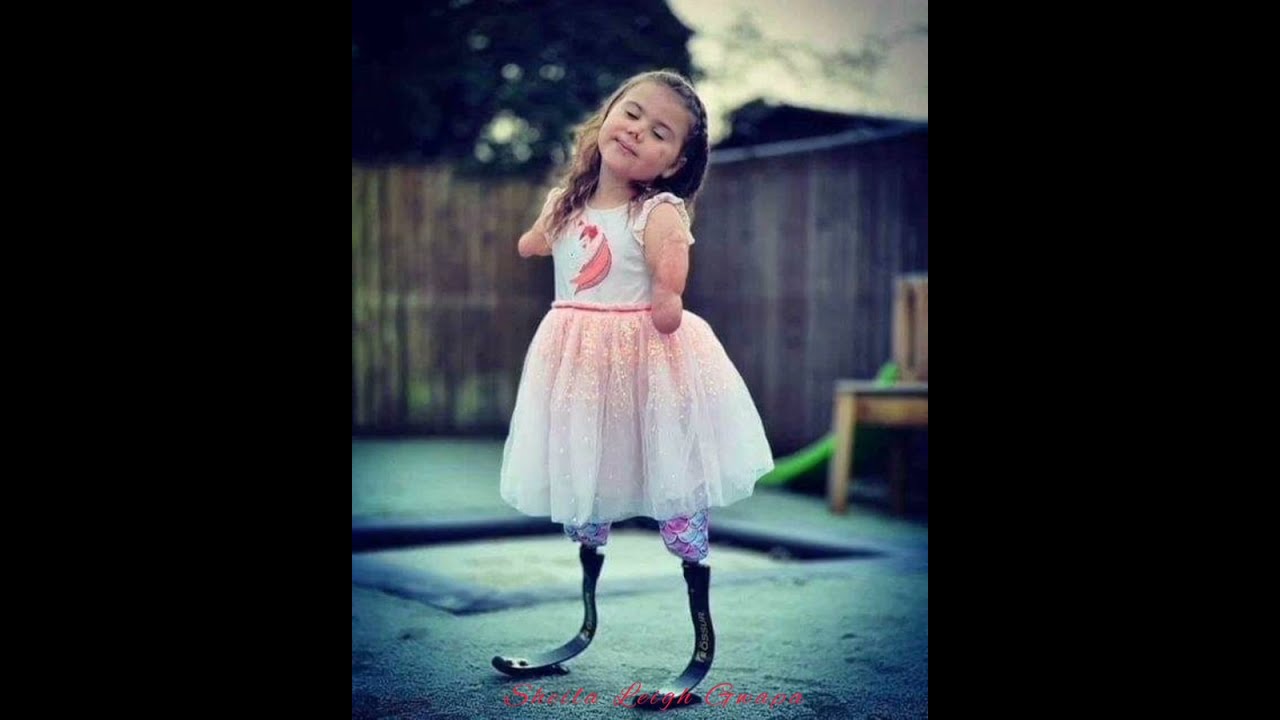 Pictures that need no words to describe #love #compassion #wisdom #knowledge #hope #miracle