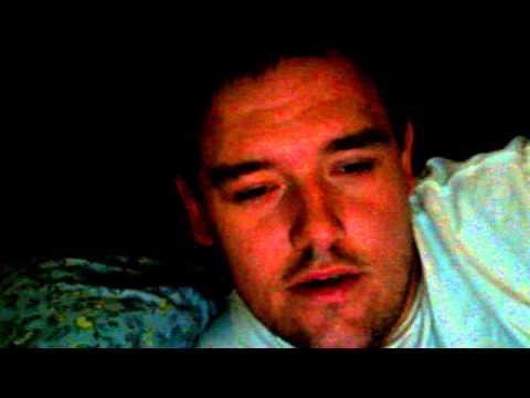 Steam Community :: Video :: Webcam video from May 25, 2013 1:19 PM