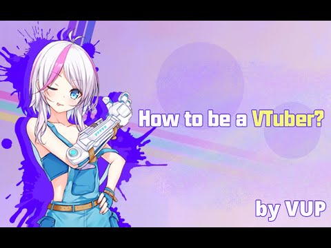 Steam Community :: VUP