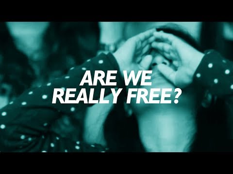 Are We Really Free?