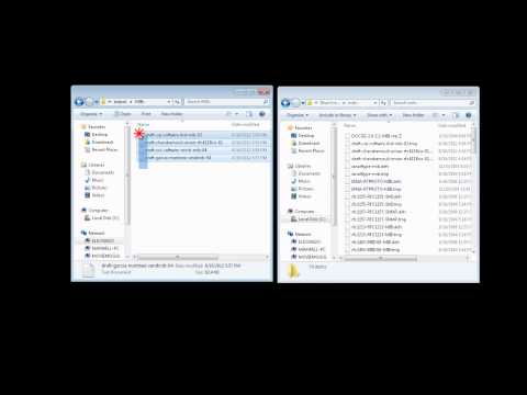 Adding & Compiling MIBs | Loading Private MIBs | SilverCreek SNMP Test Suite