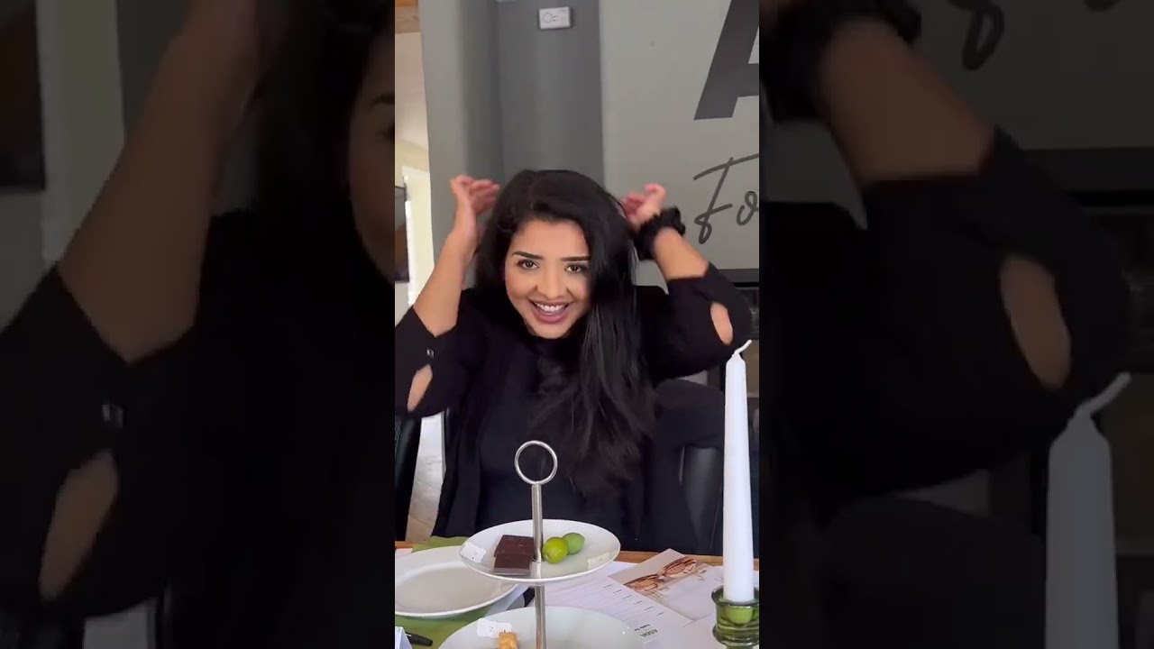 Whipped Feta with Roasted Olives Made this absolutely delicious whipped feta dip which was topped