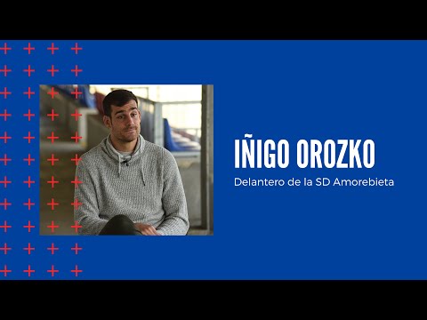 CANAL DE YOUTUBE – Andrea Manzano, periodista deportiva todoterreno