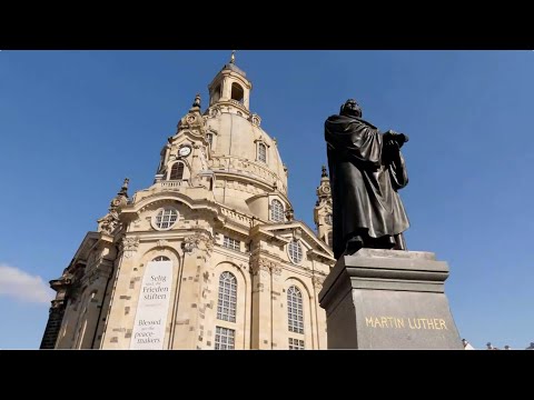 SIGHTGEIST - THE SAXONY MAGAZINE's Video Advent Calendar: Dec 15, 2023
