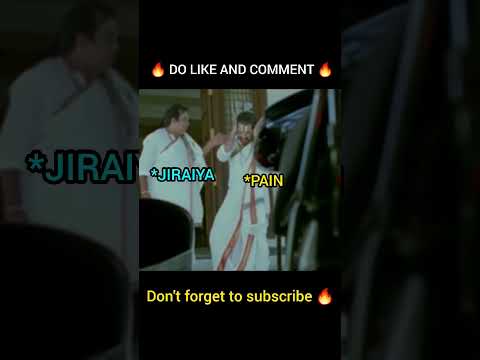 Jiraiya's mistake #animetelugu#naruto#shortsvideo#shorts#anime#telugu#animelover#narutoshippuden