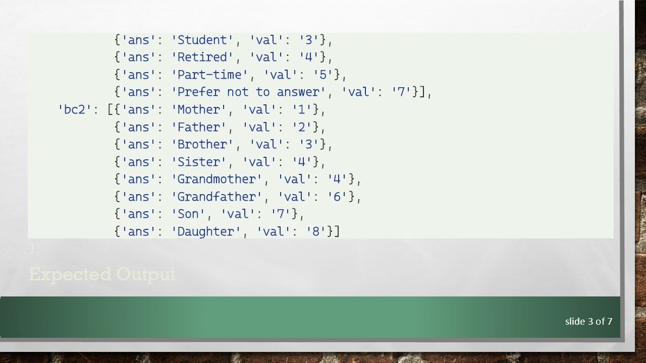How to List Duplicate Values in a Nested Dictionary Using Python