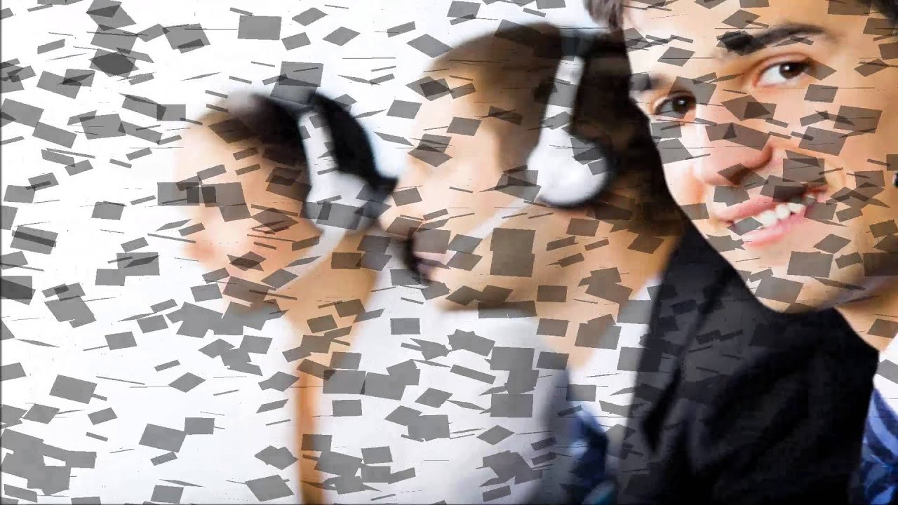 Data Entry Services, Data Processing, Data Coversion, Data Mining Services   Data Entry Solution