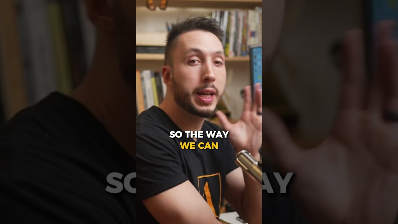 Glowing Lightsaber Effect: Post-Processing Tricks!