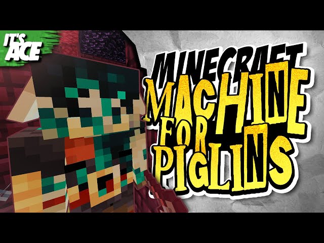 5 best Minecraft adventure maps for multiplayer