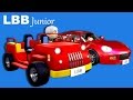 Little Baby Bum Car Watch HD Mp4 Video Download Free