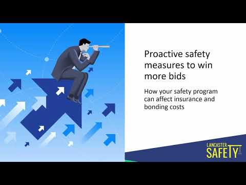 OSHA Requirements & Construction Safety on Multi-Employer Worksites