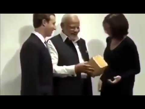 world's most worst prime minister
