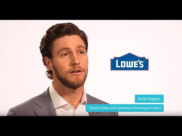 SheerID Pricing, Features & Reviews 2022 - Free Demo