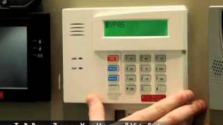 Working At Atronic Alarms: Company Overview and Culture - Zippia