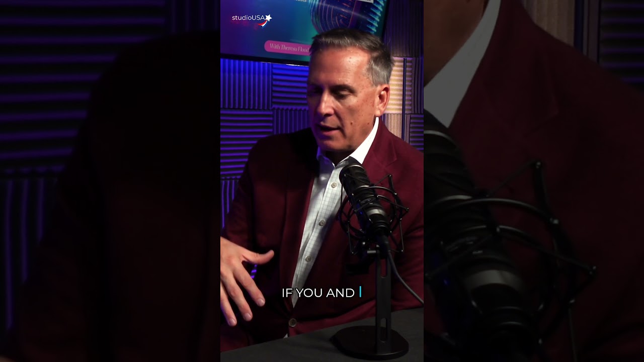 The First Signs of Broken Trust in Organizations