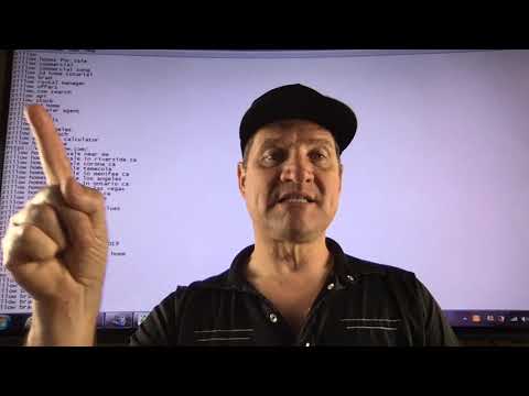 FREE Zillow keywords that you can use for your online marketing Zillow com