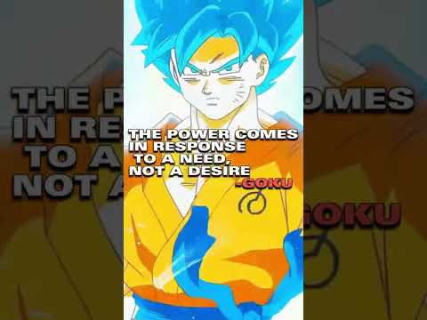 The greatest anime quotes of all time PART 4 #anime #quotes #motivation