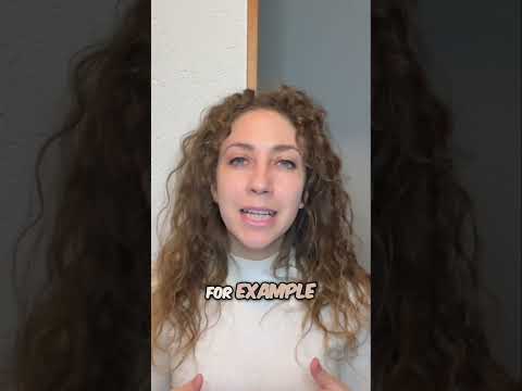 Understanding Geminis: Embrace Their Unique Traits