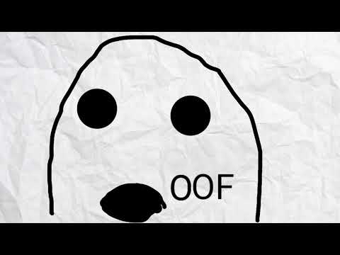 Meaning off oof (Part 1)