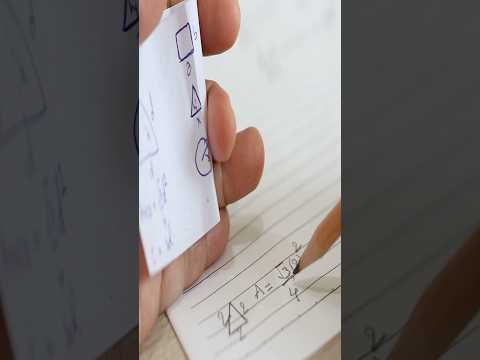 Is Cheating Prevalent in the Classroom