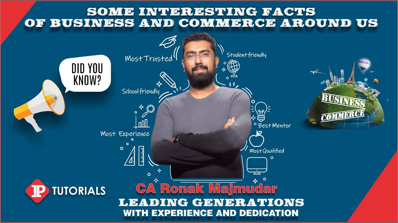 Small saving scheme V-2