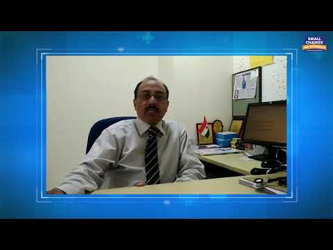 Dr Rakesh Rai