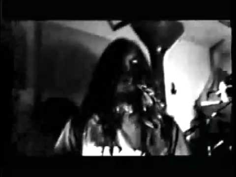 Original Machine Head Drummer Tony Costanza Dead at 52 | Ultimate Guitar