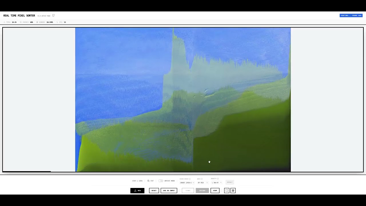 marcelwo4jedynki.github.io/pixel-sort